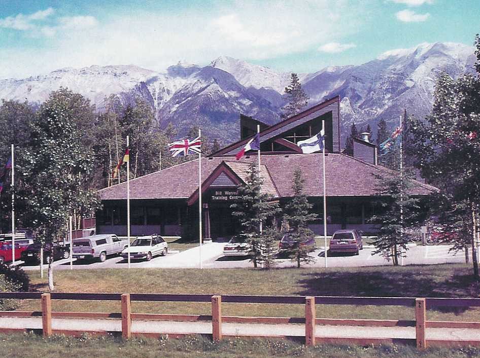 CANA Construction | CANA Group of Companies