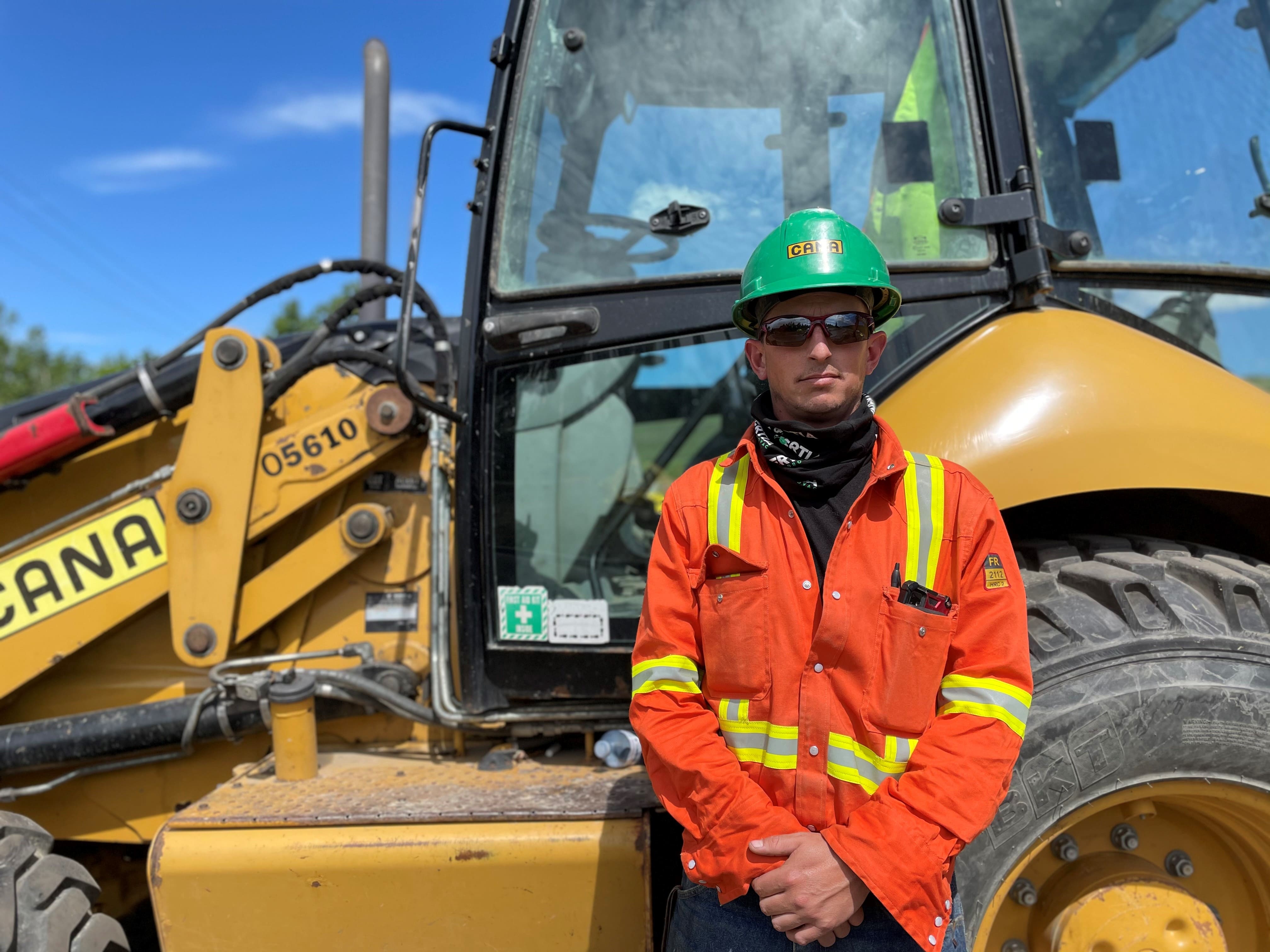 Safety at CANA - National Injury Prevention Day 2021